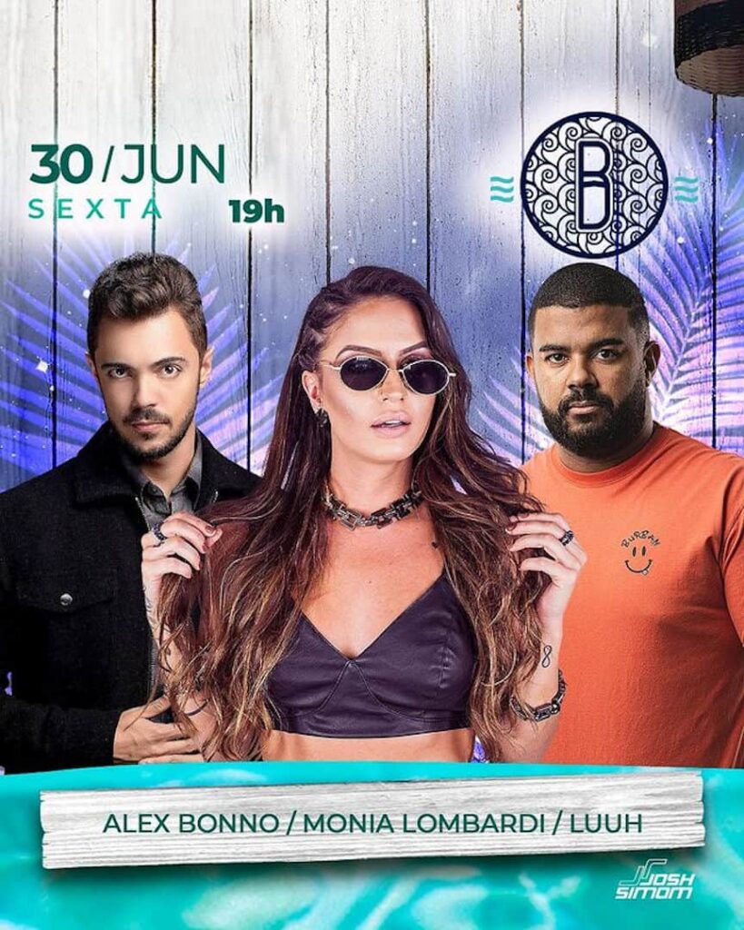 Arquivos Barlavento Beach Bar & Lounge - 24h Notícias