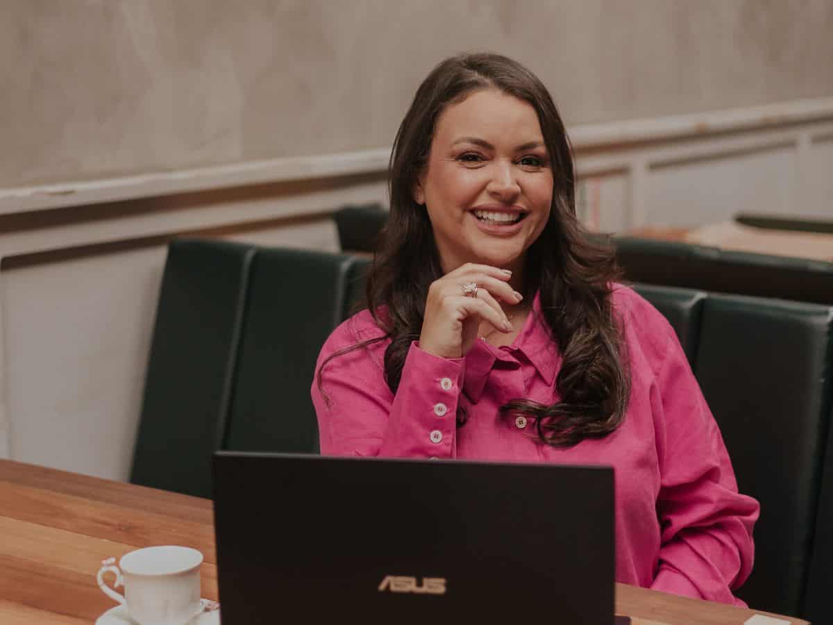 Coluna Saia do Casulo | Bruna Barbosa é a nova colunista do 24h ...