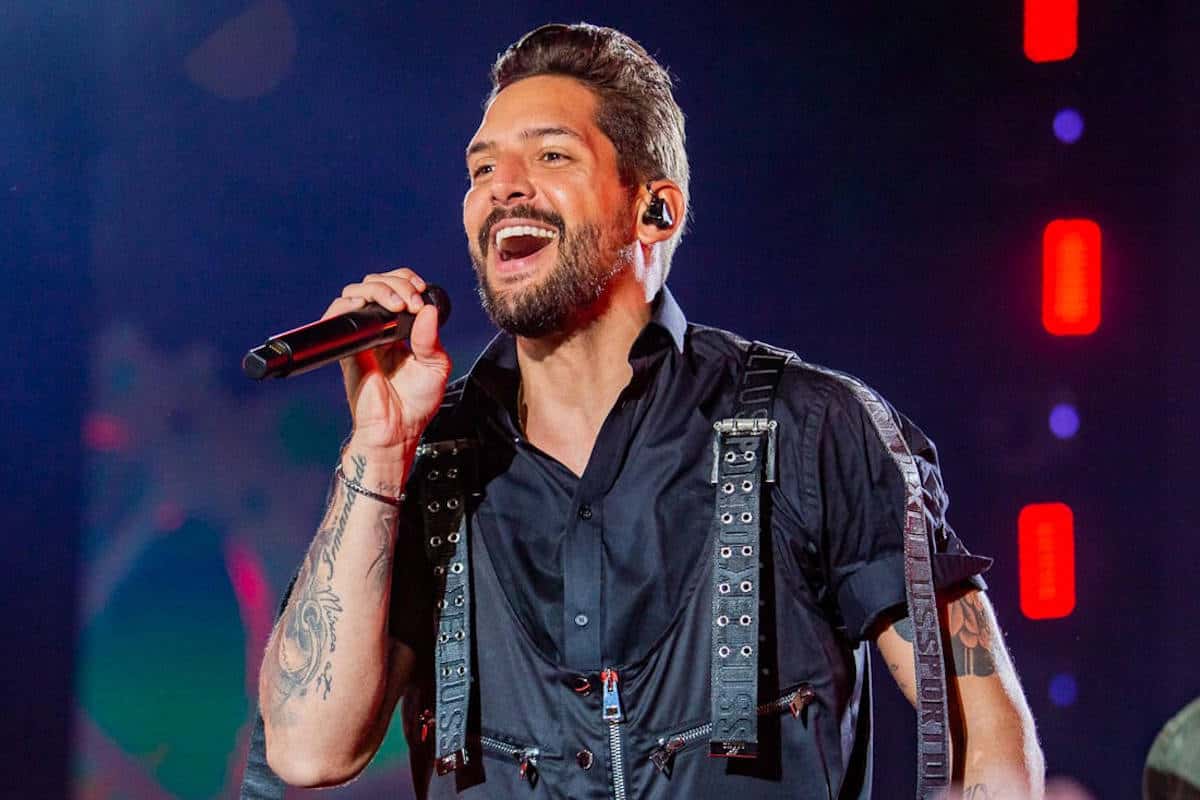 Banda EVA lança música do Carnaval 2025: “Pula Alto” - 24h Notícias