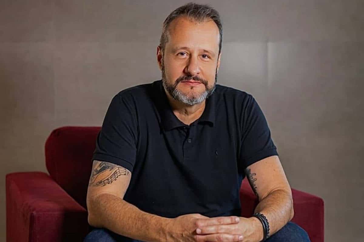 RE/MAX Espírito Santo celebra 1º trimestre de 2025 com encontro R3 de ...